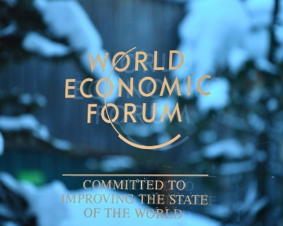 China plays pivotal role in global economic growth: Deloitte China ...